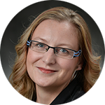 Stevenson Memorial Hospital Foundation - Because of You, We Can.