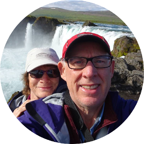 Main Home - Stevenson Memorial Hospital Foundation