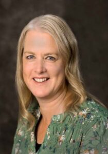 Contact Us - Stevenson Memorial Hospital Foundation